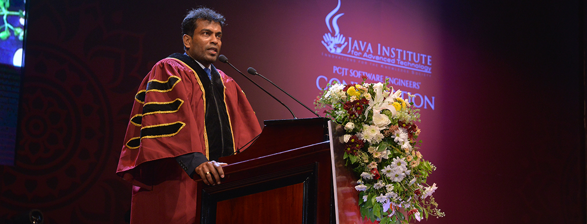 Home - Rasika Aponsu